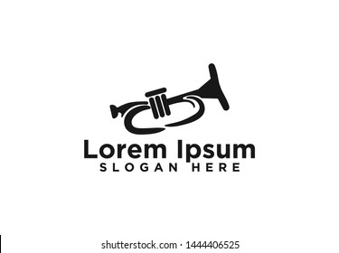 Orient Electric Logo Vector (.EPS) Free Download