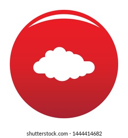 Cirrus Logo Vector (.CDR) Free Download