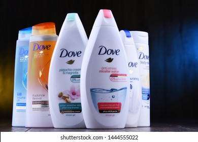 Unilever Logo Vector (.AI) Free Download