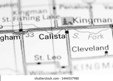 Calista's Abstract Art 1 2K wallpaper download