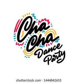 CHA Logo Vector (.AI) Free Download