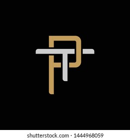 TP-LINK Logo Vector (.AI) Free Download