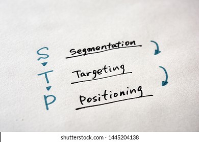 STP Logo Vector (.EPS) Free Download