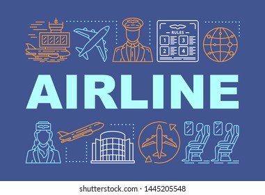 IndiGo airlines Logo Vector (.EPS) Free Download