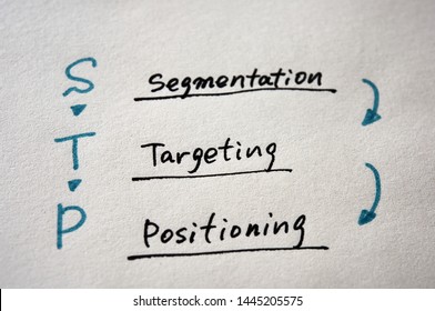STP Logo Vector (.EPS) Free Download