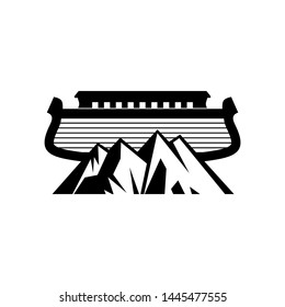 s.Oliver Logo Vector (.EPS) Free Download