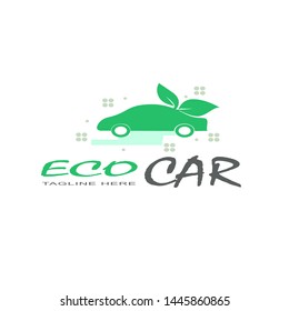 Fueltech Logo Vector (.CDR) Free Download