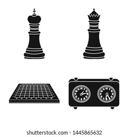 Speed Queen Logo Vector (.EPS) Free Download