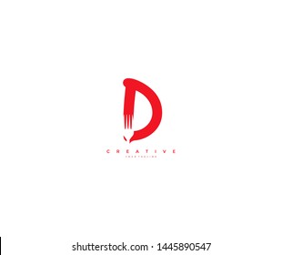 abel Logo Vector (.PDF) Free Download