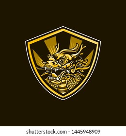 Search: kirin Logo Vectors Free Download