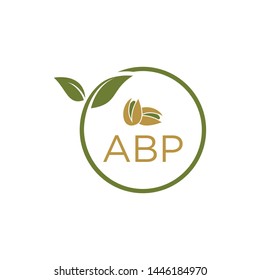 Abp Logo Vectors Free Download