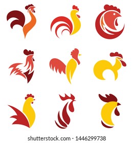 ANTAM Logo Vector (.CDR) Free Download