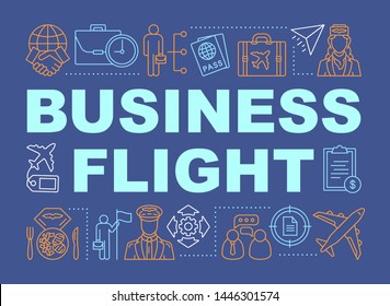 IndiGo airlines Logo Vector (.EPS) Free Download