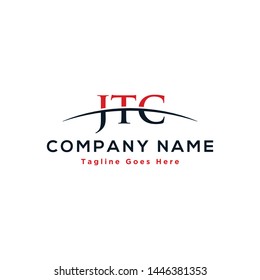 JTC Logo Vector (.EPS) Free Download