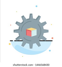Automation Solutions Logo Vector (.EPS) Free Download