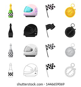Autowatch Logo Vector (.CDR) Free Download
