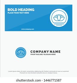 Bangladesh Bank Logo Vector (.AI) Free Download
