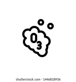 O3 Design Logo Vector (.EPS) Free Download