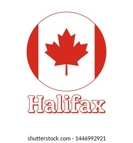 Halifax Logo Vectors Free Download