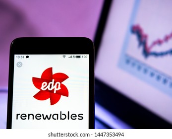 Edp Logo Vectors Free Download