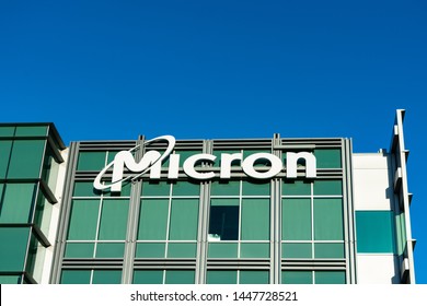 milacron Logo Vector (.AI) Free Download