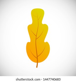 Robur Logo Vector (.EPS) Free Download
