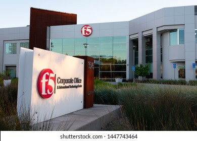 Search: f5 Logo Vectors Free Download