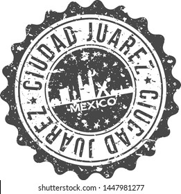 Juarez Logo Vectors Free Download