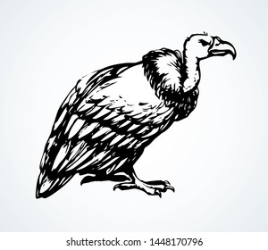 Carrion Logo Vector (.EPS) Free Download