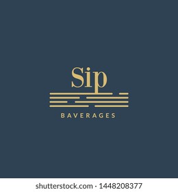 Sipes Logo Vector (.EPS) Free Download