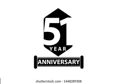 51 Logo Vector (.EPS) Free Download