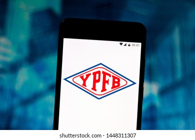 Fueltech Logo Vector (.CDR) Free Download