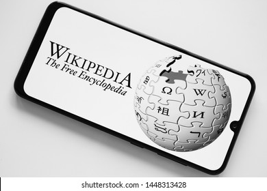 WIKA Logo Vector (.CDR) Free Download