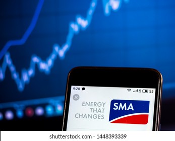 Sma Logo Vectors Free Download