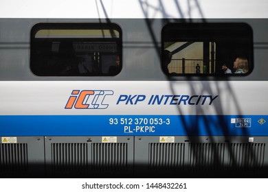 Pkp Logo Vectors Free Download