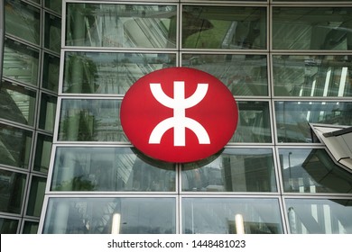 MTR Logo Vector (.AI) Free Download