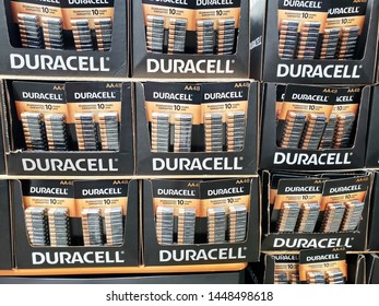 Duracell Logo Vector (.EPS) Free Download