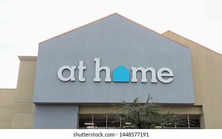 American Furniture Warehouse Logo Vector (.AI) Free Download