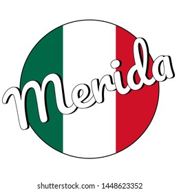 Merida Logo Vectors Free Download