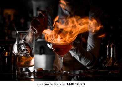Vintage wooden fire fireplace HD wallpaper download - Vintage wallpapers