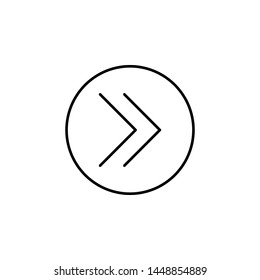 Oger Logo Vector (.AI) Free Download