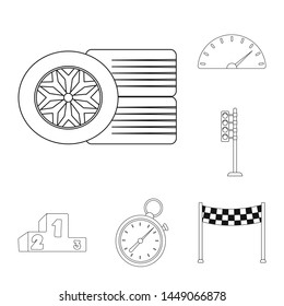 Autowatch Logo Vector (.CDR) Free Download