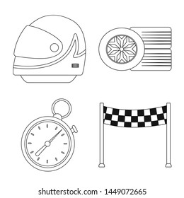 Autowatch Logo Vector (.CDR) Free Download