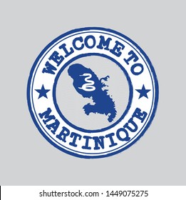 La Martina Logo Vector (.EPS) Free Download