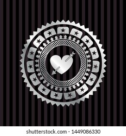 Amity Technology Logo Vector (.AI) Free Download