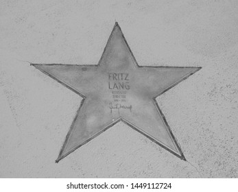 Fritz Logo Vector (.EPS) Free Download