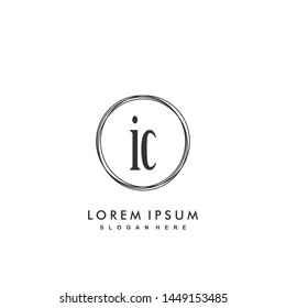 ICASA Logo Vector (.AI) Free Download