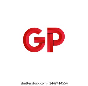 GLOBAL G.A.P. Logo Vector (.AI) Free Download