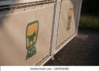 Search: Autogrill Logo Vectors Free Download