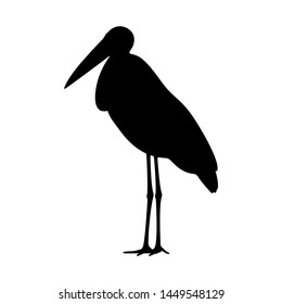 Marabu Logo Vector (.EPS) Free Download